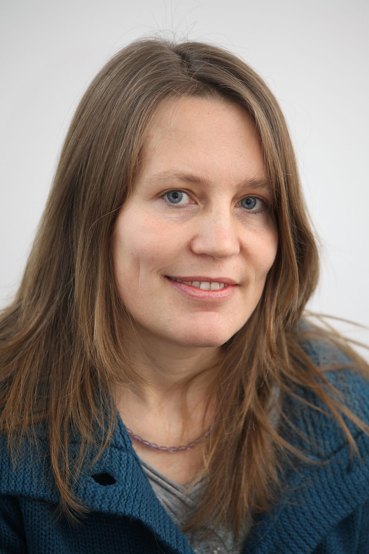 Arbeitsgruppe - Anorganische Chemie - Universität Rostock